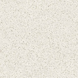 Moduleo Roots | LaminaatenParket